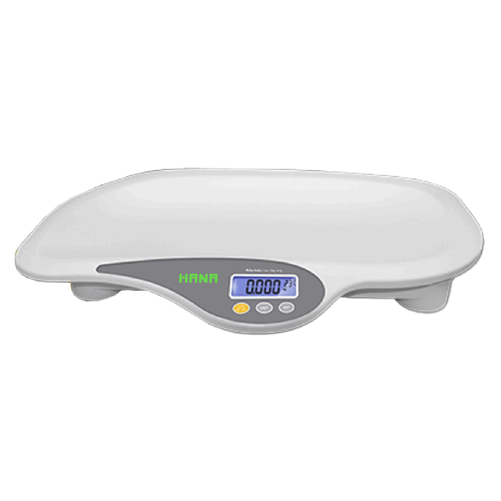 Horse Scale – Hana Terazi